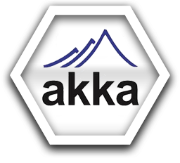 Hands-on Akka: exploring a new model of parallelism in applications ...