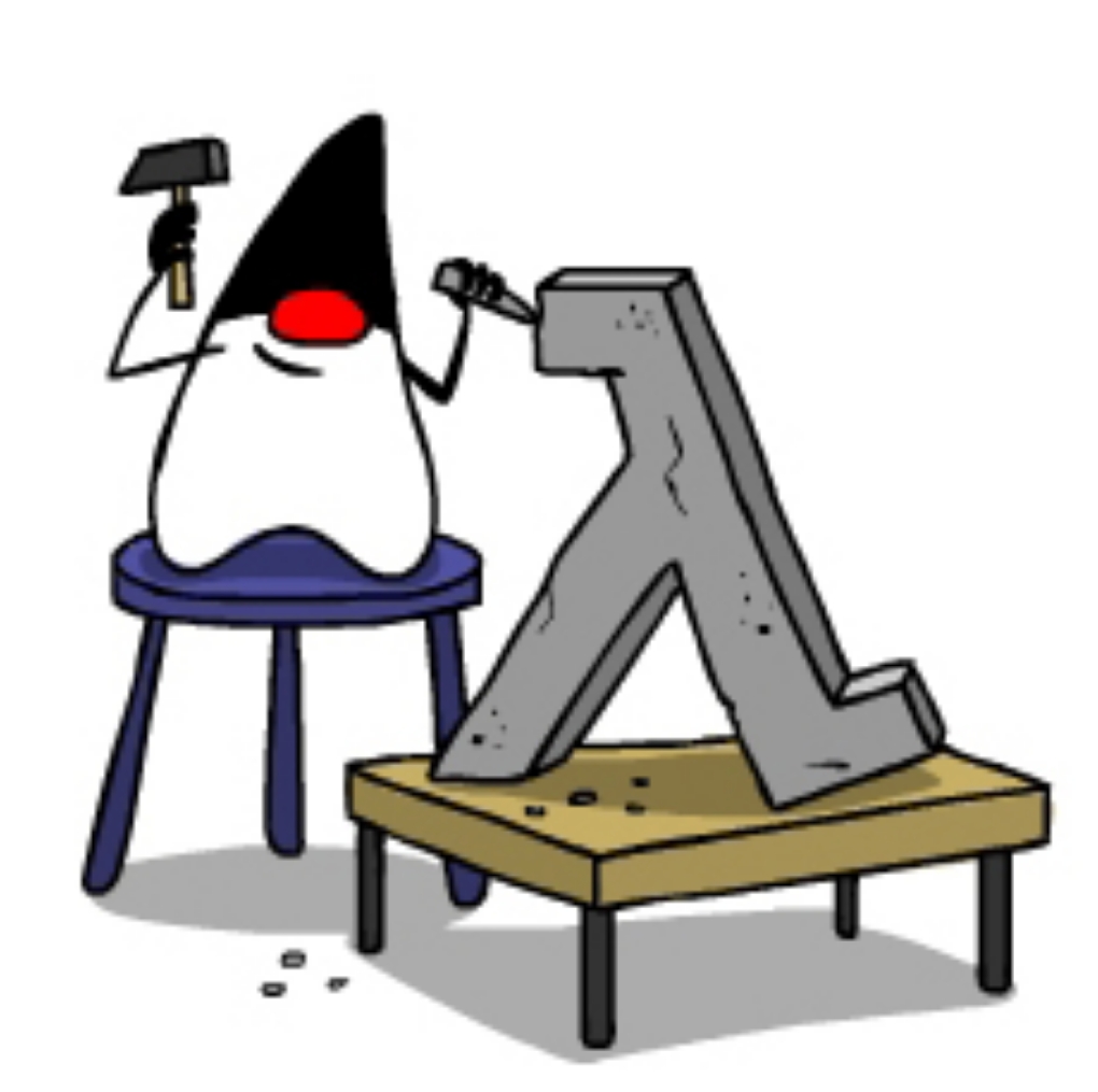 Java 8: Knowing the new features – Streams – Technology explained