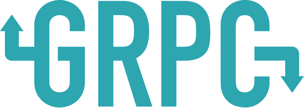 gRPC: Transporting massive data with Google’s serialization ...