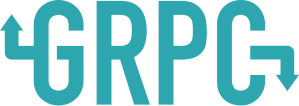 gRPC: Transporting massive data with Google’s serialization ...