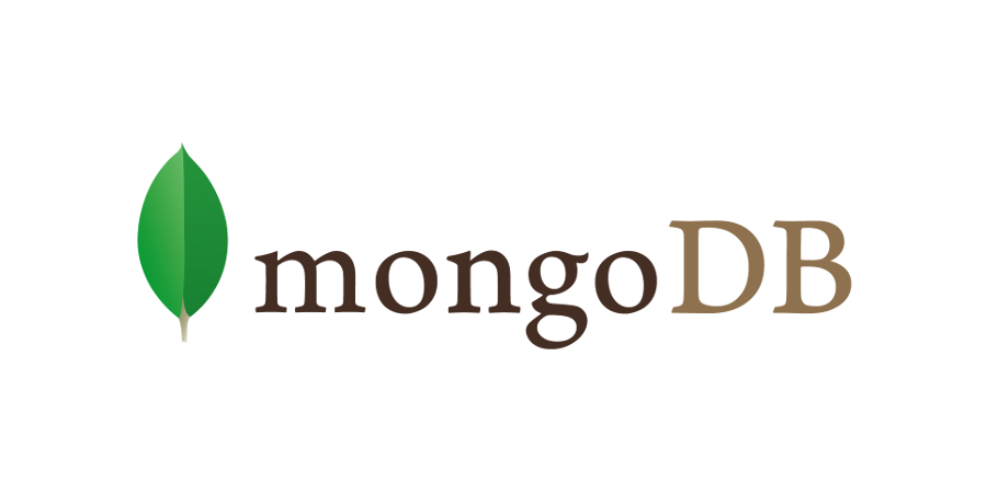 MongoDB aggregations: making powerful data-driven applications on ...